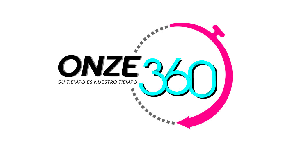 Onze 360 – Somos importadores de un amplio portafolio en artículos ...